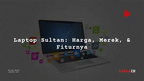 Berapa Harga Lenovo Thinkpad P1 Gen 6 2q00 Intel Core I9 Kekitaan