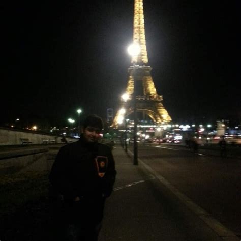 Stream Navdeep Ahuja Music Listen To Songs Albums Playlists For Free On Soundcloud