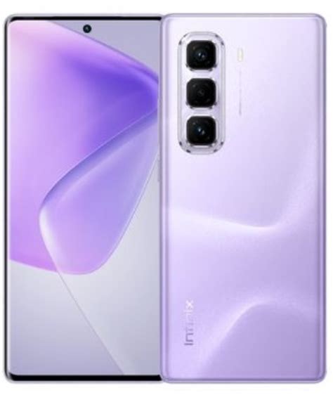 Infinix Hot G Harga Fitur Dan Spesifikasi Lengkap