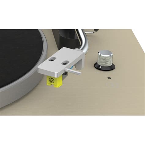 Mitchell Acoustics Mitchell Acoustics Ustream Tt2 Bluetoothusb Belt