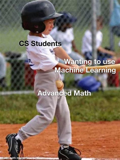so true 😂 r programmerhumor