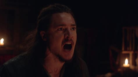 The Last Kingdom Season 1 Image Fancaps