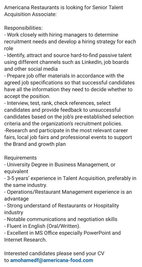 diaa el din mohamed ahmed posted on linkedin