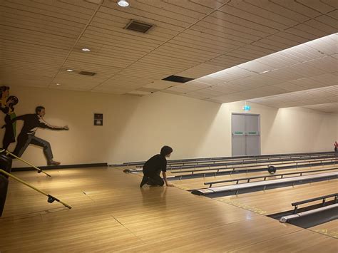 Onyx Class X Bowling St Marks C Of E Primary School