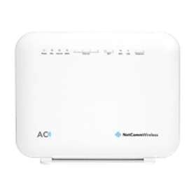 Find The Best Price On NetComm NF18ACV Compare Deals On PriceSpy NZ