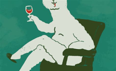 Csharp C を Typescript の Interface に変換するライブラリ Nrslib