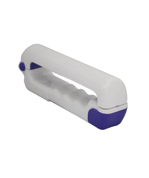 Battery Operated Led Gel Lamp Up Front Distribution