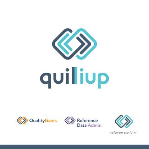 Designs Imagine A Logo For Data Governance Logo Design Contest