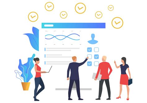 Cognoscente Invnted Private Limited Adaptive Testing