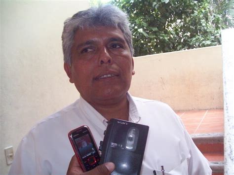 Agner Martinezs Instagram Twitter And Facebook On Idcrawl