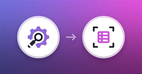 How Test Coverage Changes In Quality Engineering Mabl