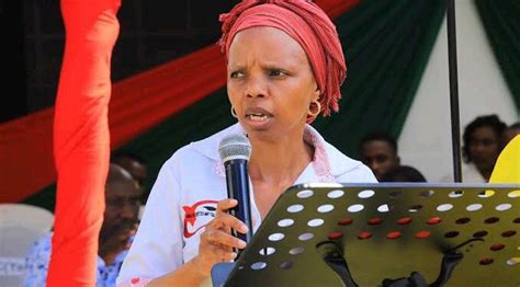 Kuccps Re Opens Portal For First Revision Of Courses 2024