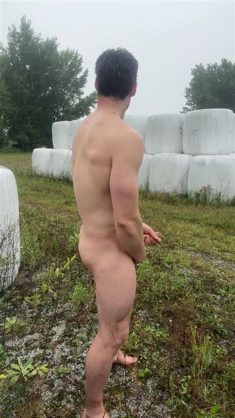 Barrett L Ace Sinclair