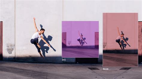 Adobe Learn Learn Premiere Pro Reframe Your Project