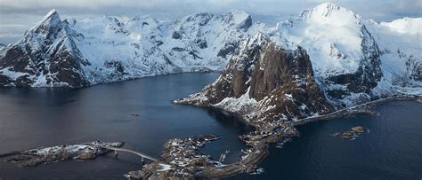 后端 看到了 Sql 中 Order By 3 Desc1 直接愣了一下。知道原因后，直接想骂人！ 左诗右码 Segmentfault 思否