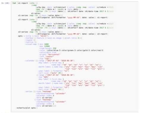 Til You Can Share Clojure Notebooks Rclojure