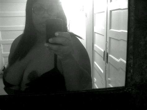 Alvin Und Die Chipmunks Porno Bilder Sex Fotos Xxx Bilder 1725462