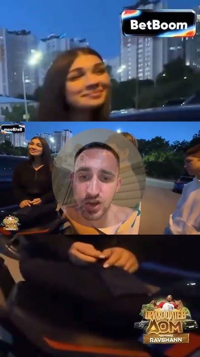 шортс 3bu Youtube