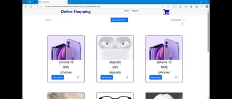 Mariam Wageeh On Linkedin Html Css Js Bootstrap 12 Comments
