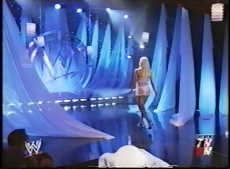 Torrie Wilson Photos Torrie Photos Torrie Wilson Photos Torrie Photos