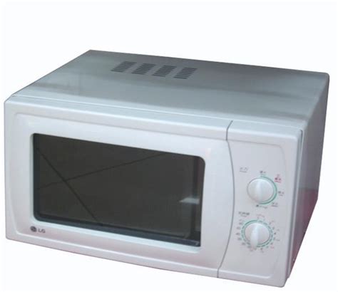 LG微波炉MS 2014TW产品价格 图片 报价 新浪家居网