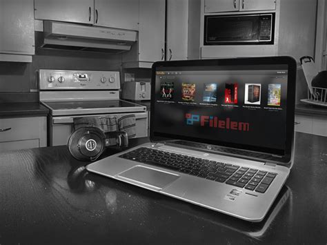 How To Convert Kindle Cloud Reader To PDF Filelem