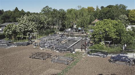 Résoudre le code erreur Airton facilement PlomberiePro