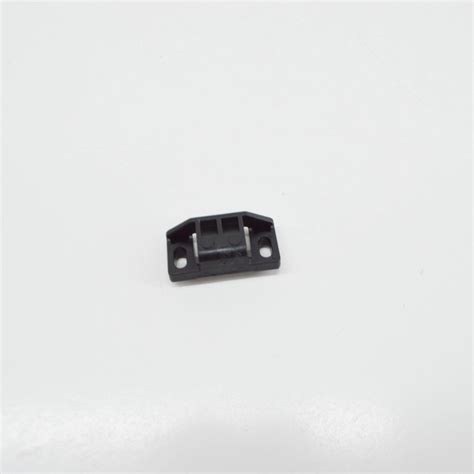 New Mini Cooper R50 Glove Box Catch 7056615 51167056615 Original 51 16