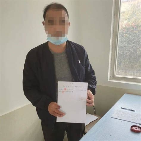 我为群众办实事 巨野县提供劳务受伤起争执法官调解员联合调解化纠纷 赔偿 张某 姜某