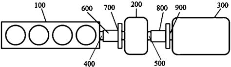 Active Vibration Damping Method For Torsional Vibration Of Engine Motor Coupling System Eureka