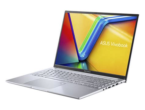 ASUS Vivobook 16 M1605 Price In Malaysia Specs RM2599 TechNave