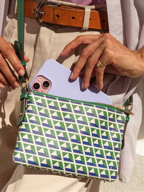 Pay With Qr Codes Qr Code Payments Paypal Us