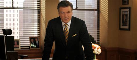 Alec Baldwin 30 Rock Quotes Quotesgram