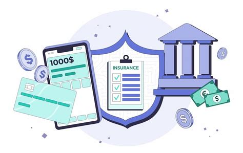 Api Integration Testing How To Do It Right