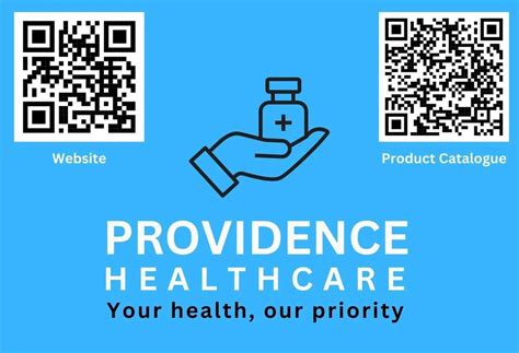 Misoprostol 25 Mcg Tablet At ₹ 55 Stripe Female Healthcare Medicine In Nagpur Id 2855096634391