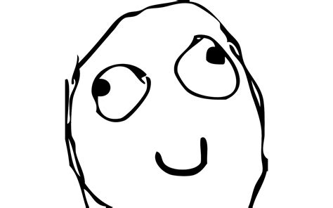 Face Meme Wallpapers Wallpaper Cave