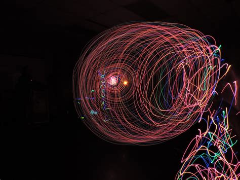 Dscn0009 Anthony Digregorio Flickr