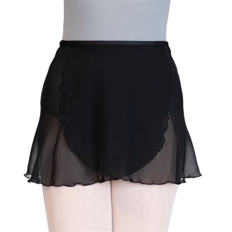 Ballettröcke • In Berlin Online Kaufen • Hacke And Spitze