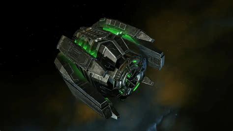 All Borg Expansion Cube Locations In Star Trek Fleet Command Gamer