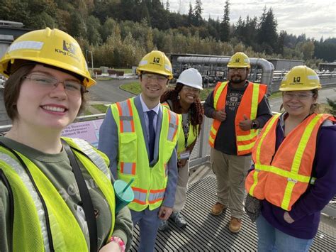 John Vertner On Linkedin It Was Overall A Great Experience Attending