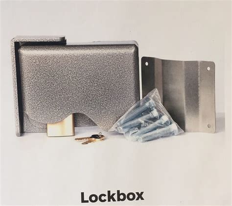 Understanding Shipping Container Security Solutions