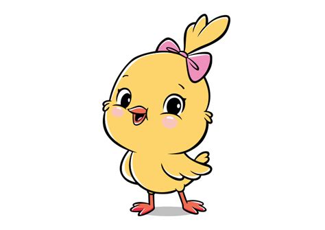 Clipart De Cantos De Fotos