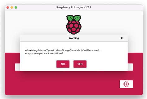 How To Build Your Own 3d Printed Raspberry Pi Robot Updated Toms Hardware