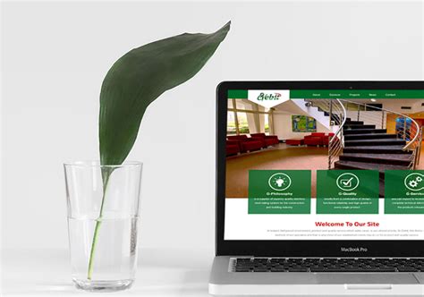 Gebit Investment Limited Digitanx Creatives