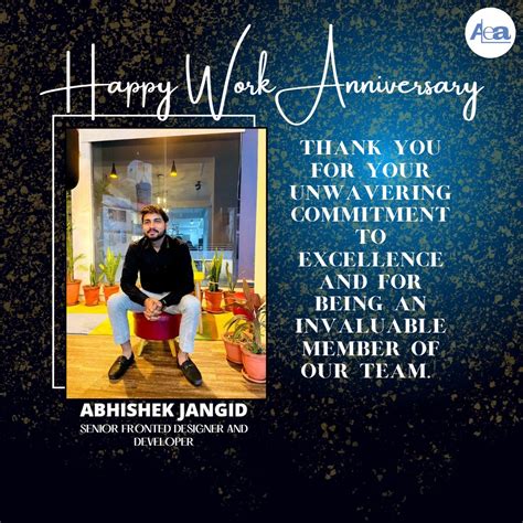 Aleait Solutions Pvt Ltd On Linkedin Aleaitsolutions Team Success Thankyou Work Talent