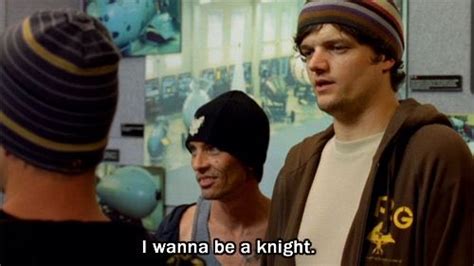 Badger Breaking Bad Quotes