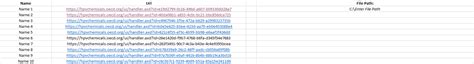 Excel Run Time Error 5 Vba When Running Against Specific Pdf Stack Overflow