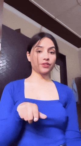 Hottest Babe S Find And Share On Giphy