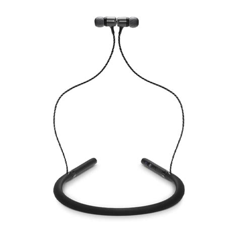 Jbl Live In Ear Neckband Headphones Cartify