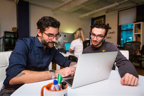 How Do I Change The Author In WordPress